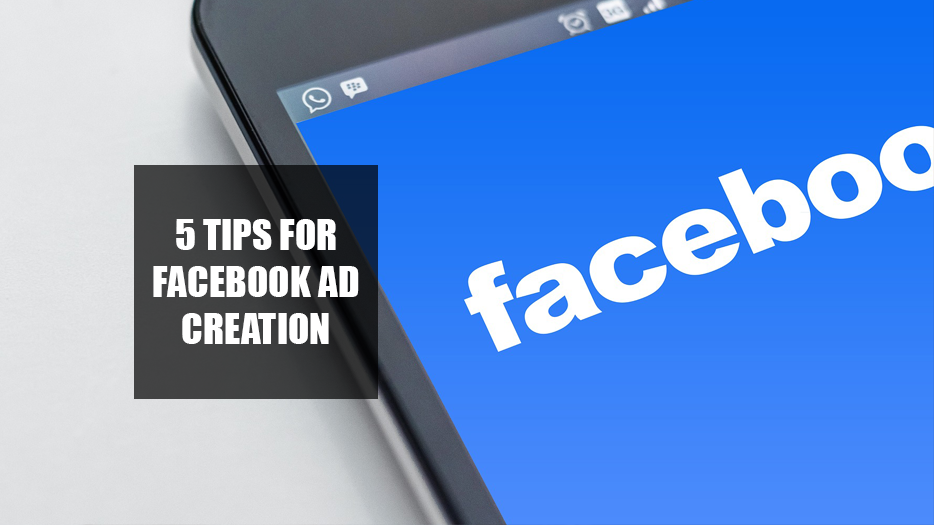 Best Internet Marketing Consultants Toronto | Digital Marketing Consulting