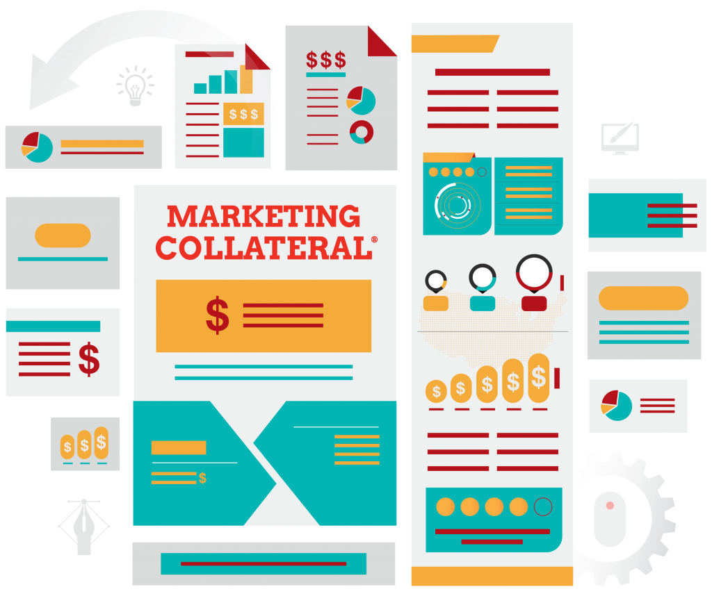 How To Best Utilize Local Store Marketing | Consultus Digital