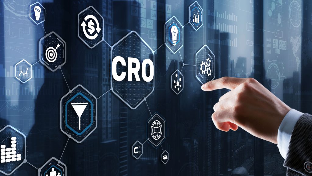 7 Ways to Improve Website Conversion Rate | Consultus Digital