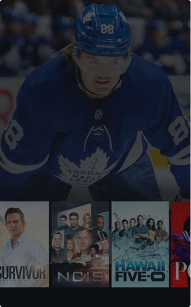 Comwave Success Story | Consultus Digital