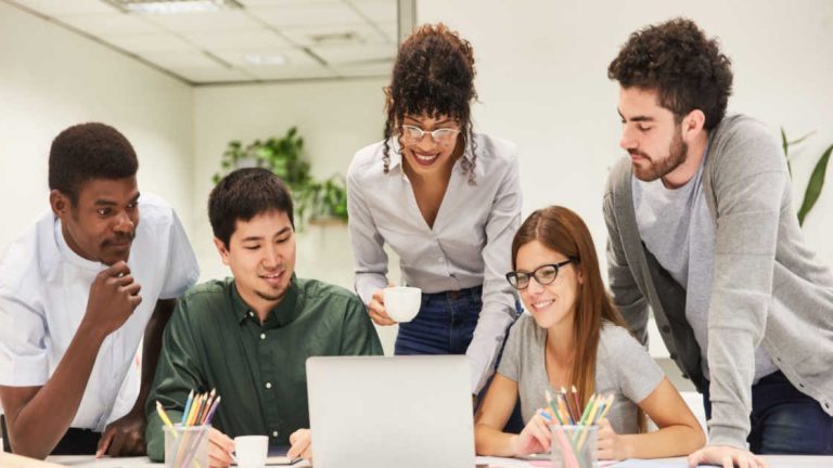 Agency Vs Consultancy: What To Know Before Committing