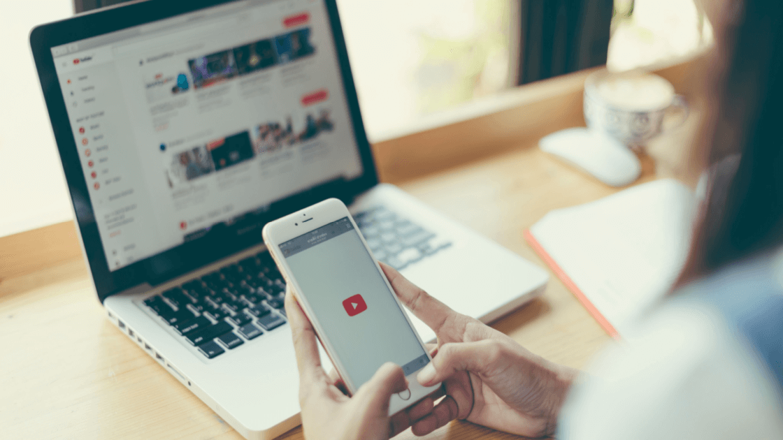 7 Benefits of YouTube for Businesses | Consultus Digital