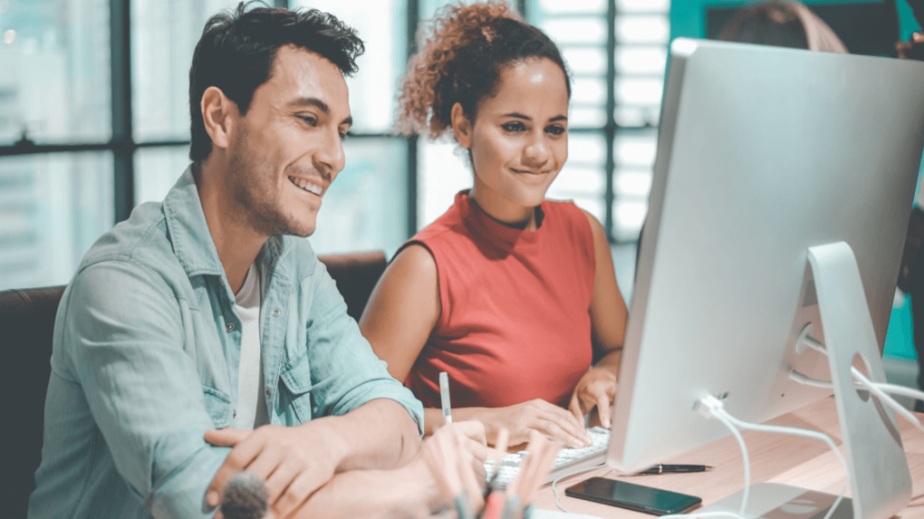 Tech Stack For Running A Digital Marketing Agency | Consultus Digital