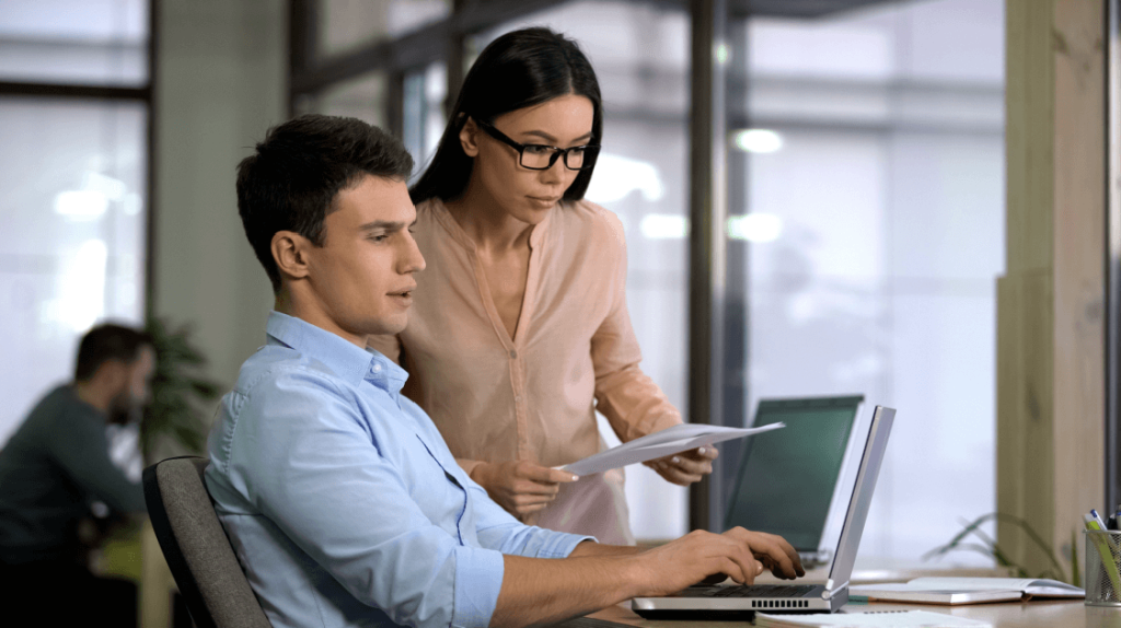 How To Apply To The CDAP Grant | Consultus Digital