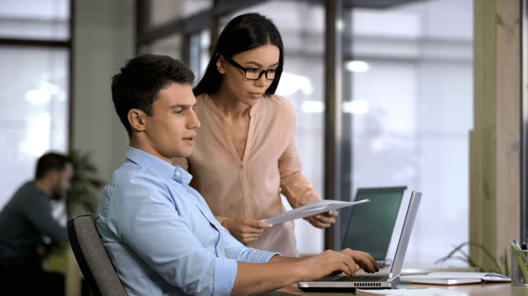 How To Apply To The CDAP Grant | Consultus Digital