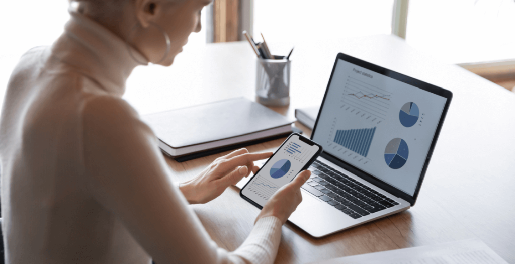 Boost Your Conversion Rates With These Tips | Consultus Digital