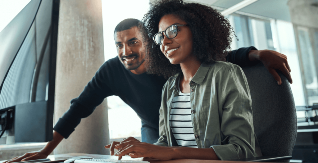 Agency Vs Consultancy: All You Need To Know | Consultus Digital