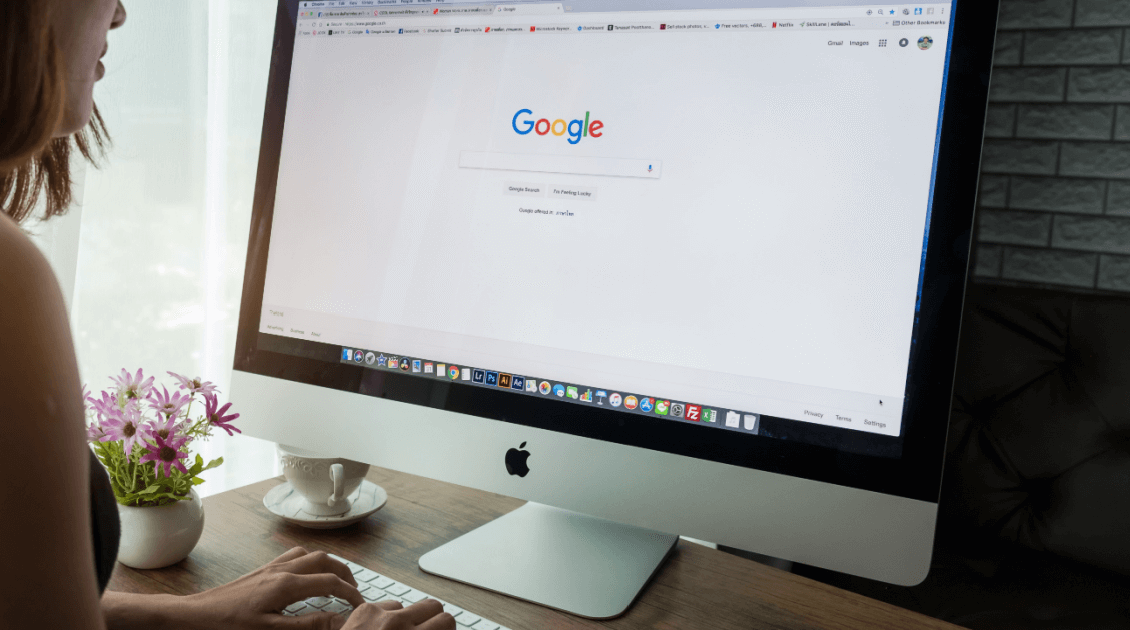 Quick Guide to Google Search Ads | Consultus Digital