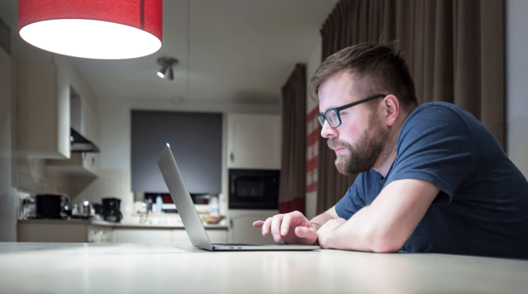 Canada Digital Adoption Program (CDAP) | Consultus Digital