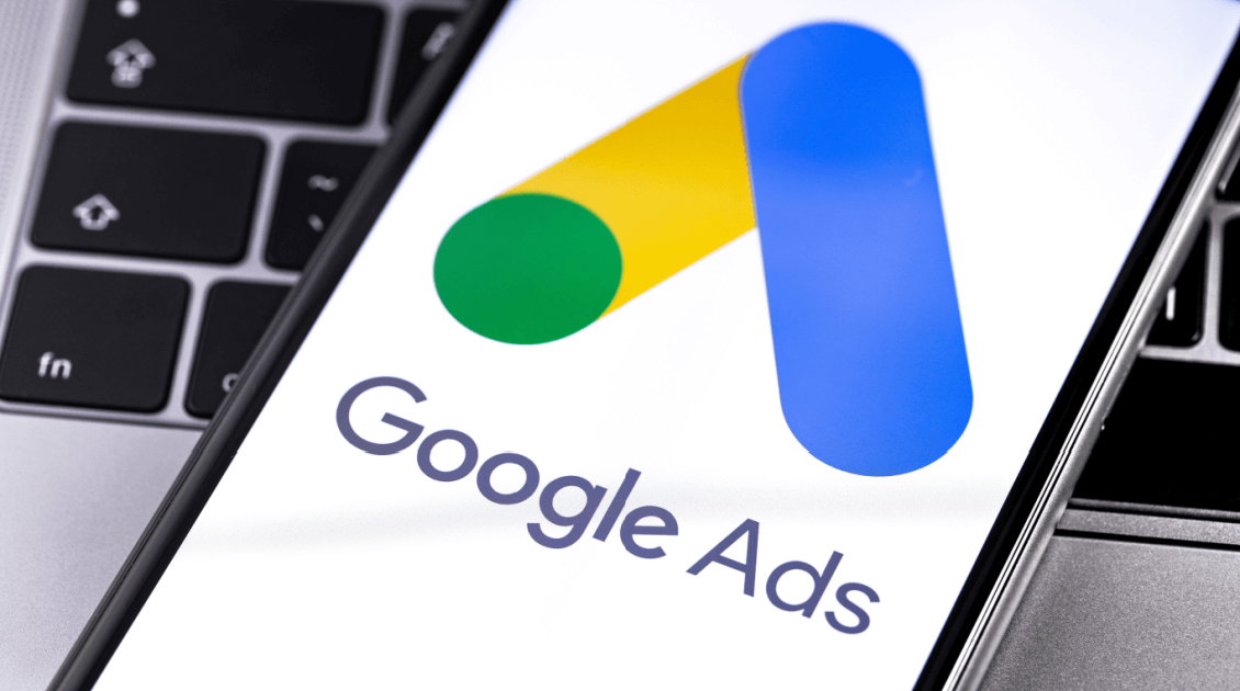 Quick Guide to Google Ads Campaigns | Consultus Digital