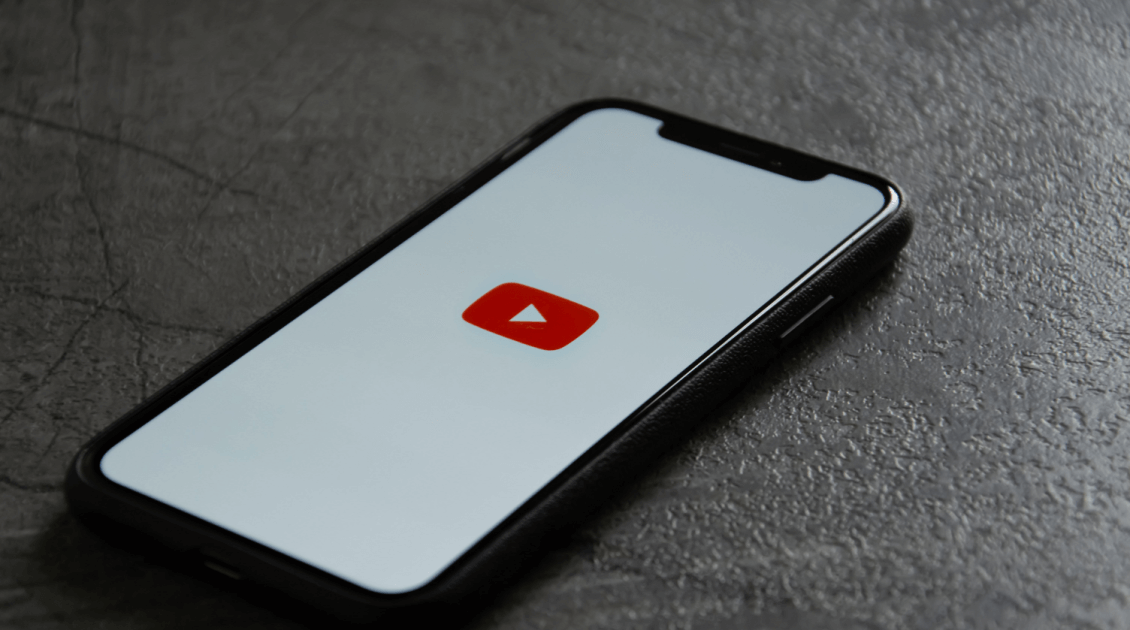 Quick Guide to Google Ads Campaigns: Video Ads | Consultus Digital