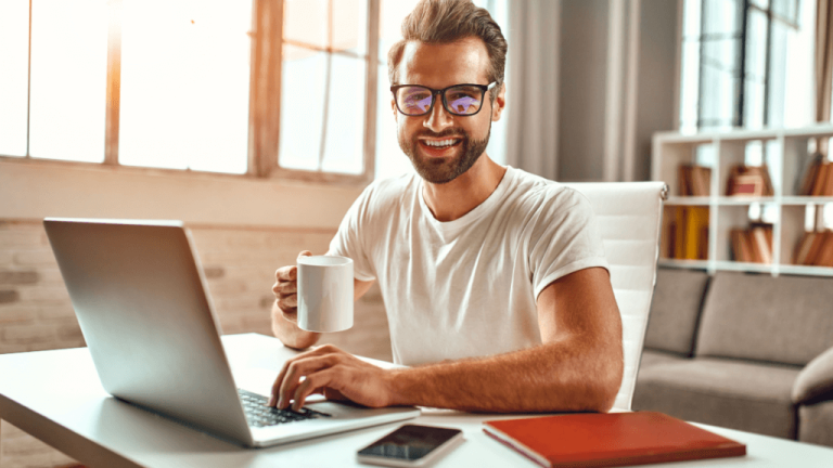 Creating a Facebook Ads Strategy That Works | Consultus Digital