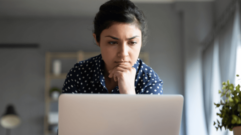 The Beginner's Guide to Microsoft Advertising | Consultus Digital