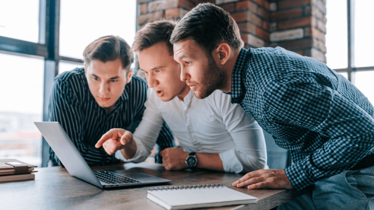 Examples of Successful Advertising Hooks and How It Work | Consultus