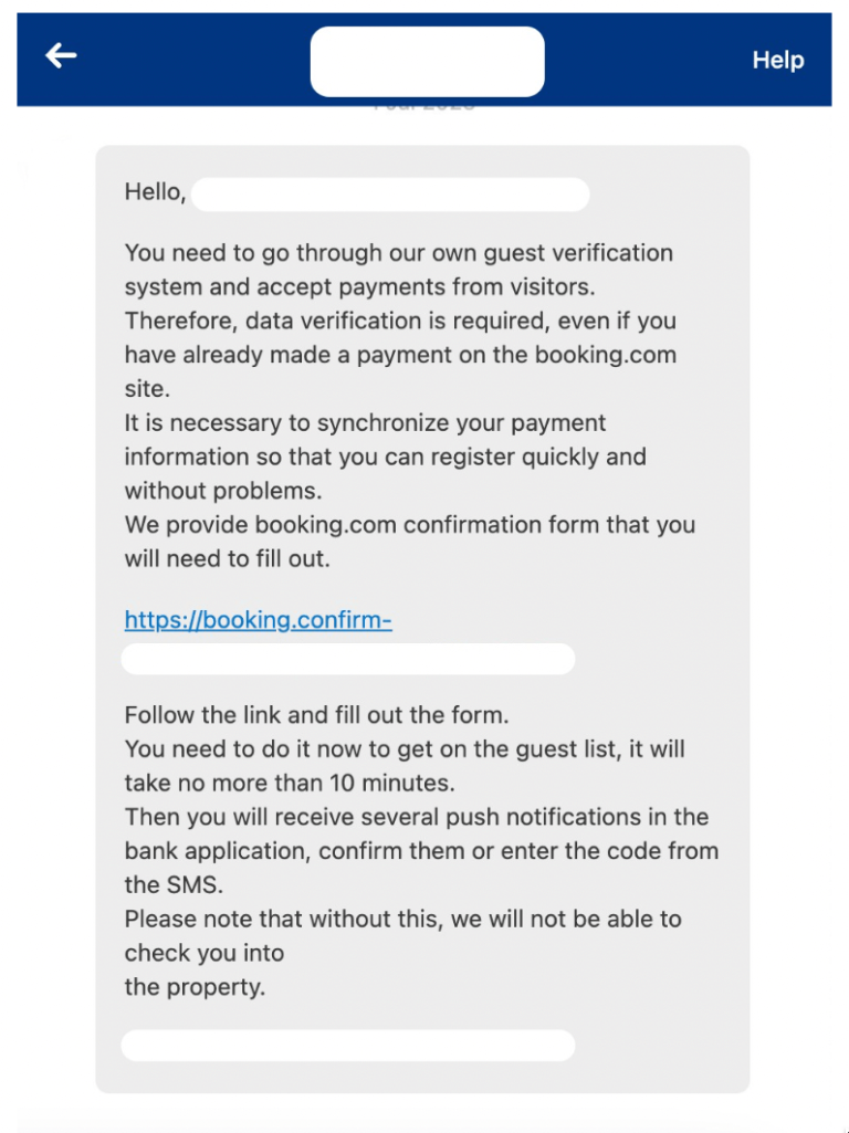 Social Media Scams: Tips to Identify & Avoid Online Fraud | Consultus