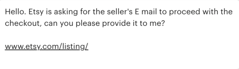 Social Media Scams: Tips to Identify & Avoid Online Fraud | Consultus