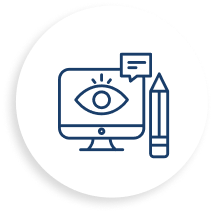 #1 Landing Page Design Agency Toronto | Consultus Digital