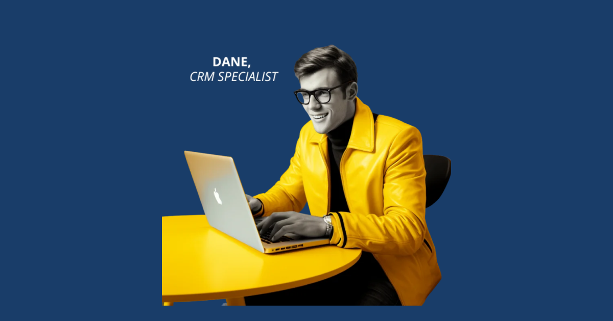 CRM Implementation Specialists in Toronto | Consultus Digital