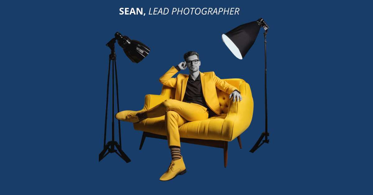 Toronto’s #1 Custom Photography Agency | Consultus Digital