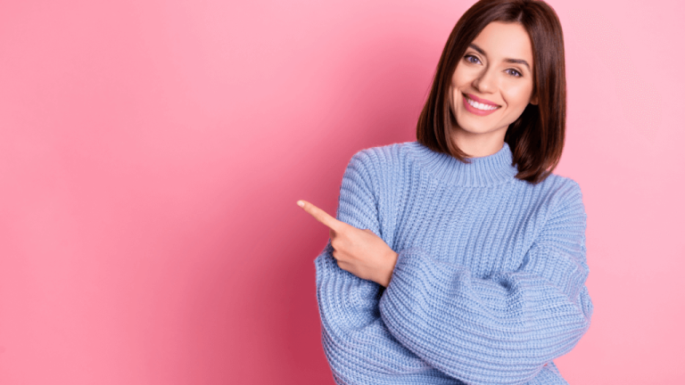 The Secrets of Direct Response Advertising | Consultus Digital