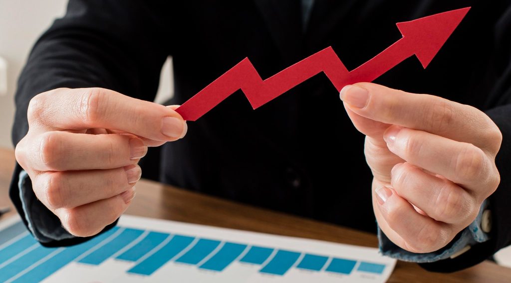 330% Conversion Increase for Zayouna Law Firm | Consultus Digital