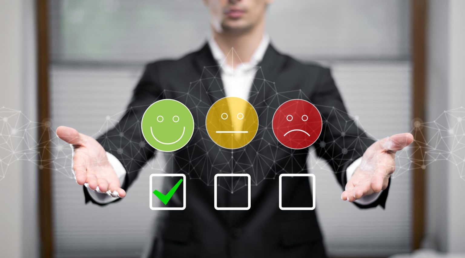 Rebuilding a Damaged Reputation | Consultus Digital