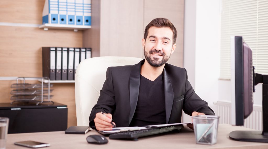 Transparency in Reputation Management | Consultus Digital