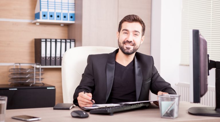 Rebuilding a Damaged Reputation | Consultus Digital