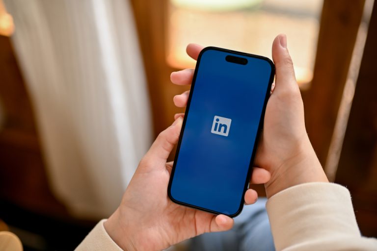 LinkedIn Message Ads: A Complete Guide | Consultus Digital