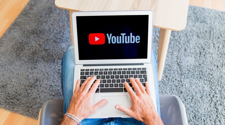 The Ultimate Guide to YouTube Ads for Max ROI | Consultus Digital