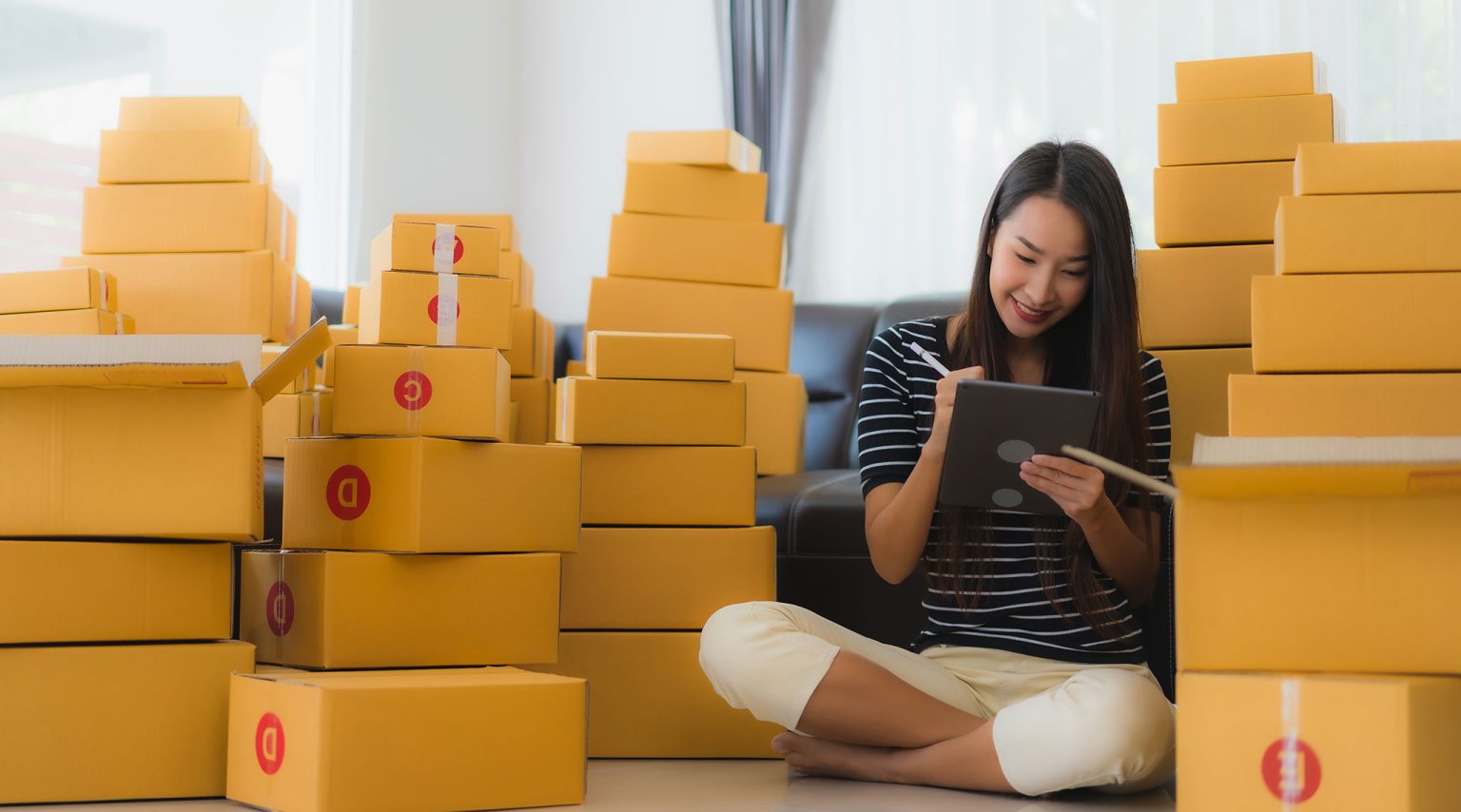 Top Strategies for Successful Amazon Ad Campaigns | Consultus Digital