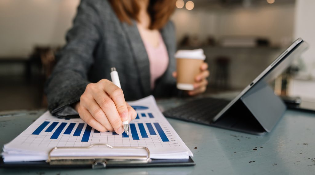 Discover the Power of Amazon Ad Attribution | Consultus Digital