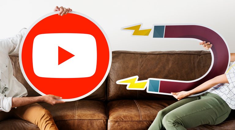 Google Video Action To Demand Gen Campaigns | Consultus Digital